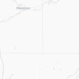 Vipassana meditation retreat in United States - RetreatsMap